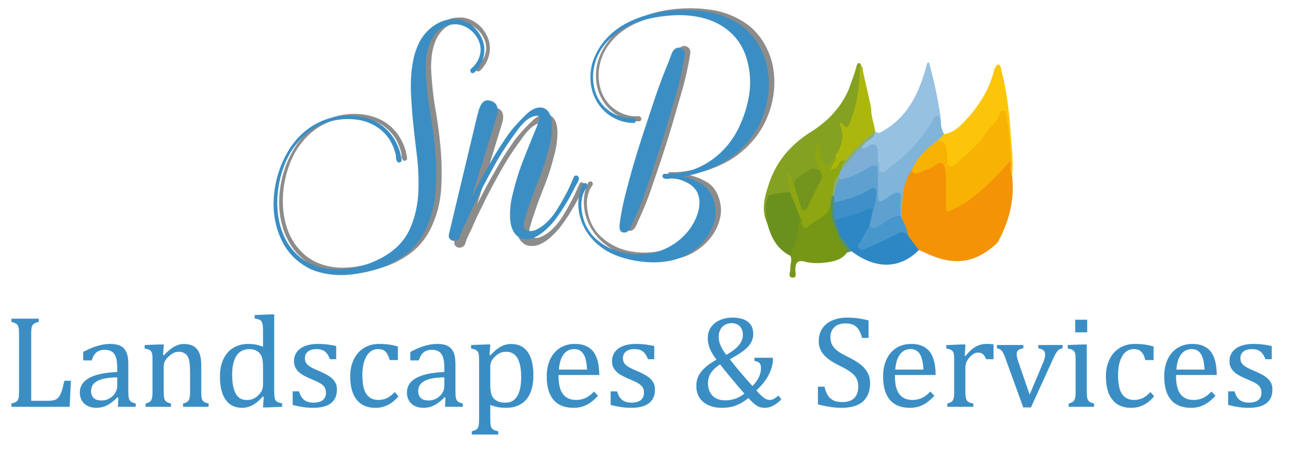 Home - SNB Landscape and Services INC